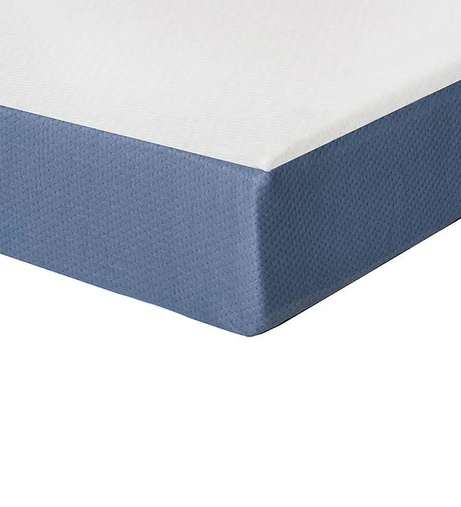 Buy Single Foam Mattress | Kathgodam Furnishers