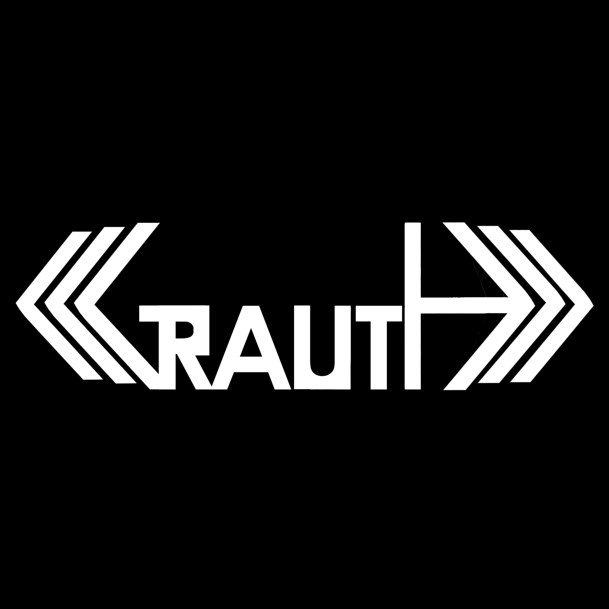 GRAUTH | Shop online for Bengali Graphic T-Shirt, Plain T-Shirt & more