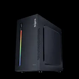 Buy Cyntexia Computer Desktop PC (Core I7-4770 / 16GB RAM / 512GB SSD ...