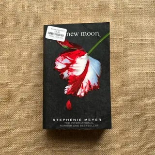 Buy Second-Hand Books Online in India | Old Book Shop