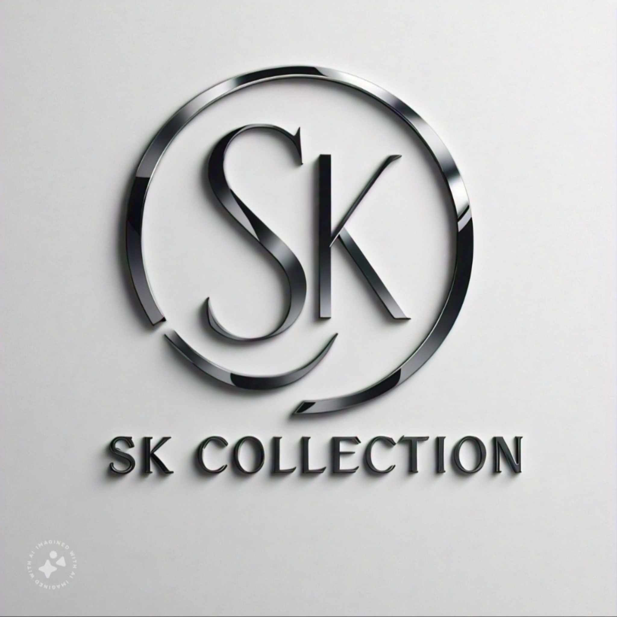 Buy Puma Unisex Robust Running Shoe | Sk Collection's