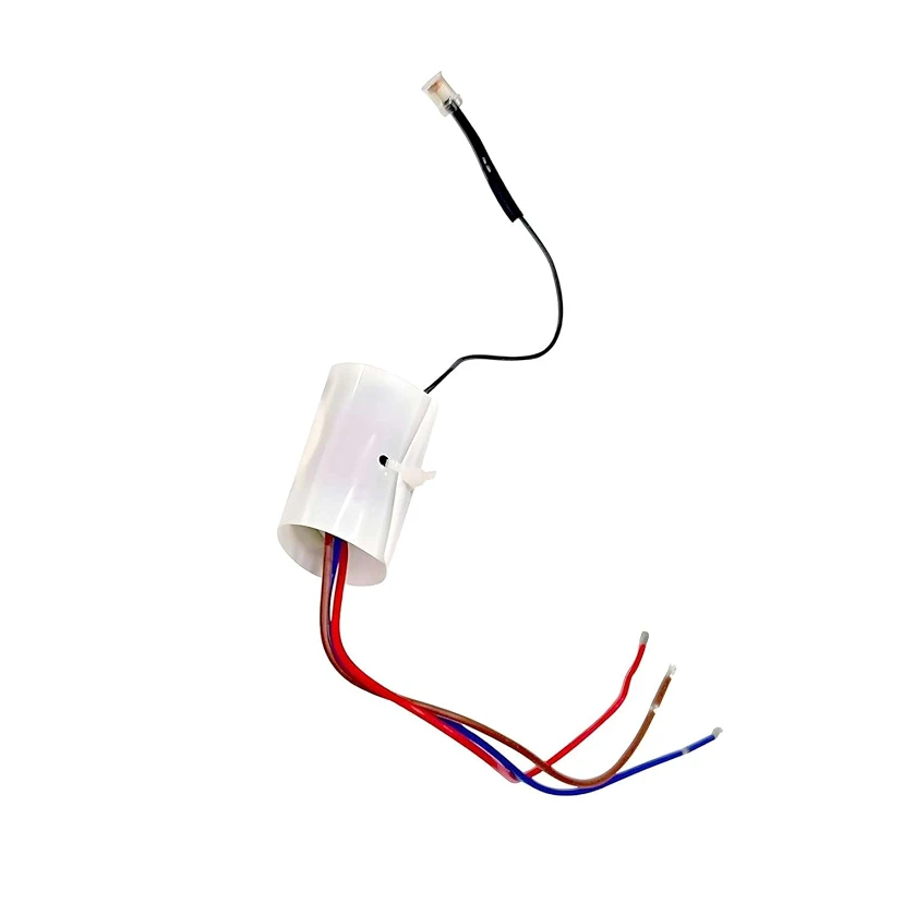 BT31P5 230V Auto Day/Night LDR Sensor Switch