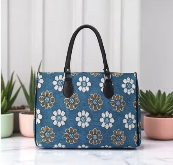 Buy Handbags,Handbag,bag,handbag , hand-held bag,ladies purse best ...