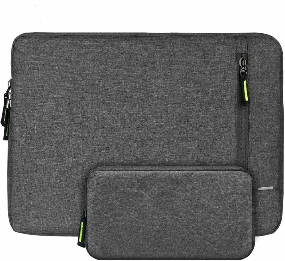 Buy Laptop Bag Sleeve Case Cover Pouch for 15.6 Inch Laptop( Laptop ...