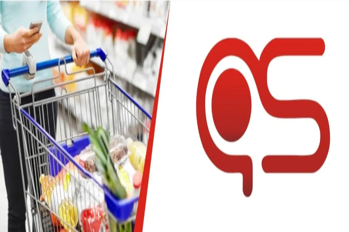 Quality Store | Shop online for Art & Craft supplies, Food grains, Oil ...