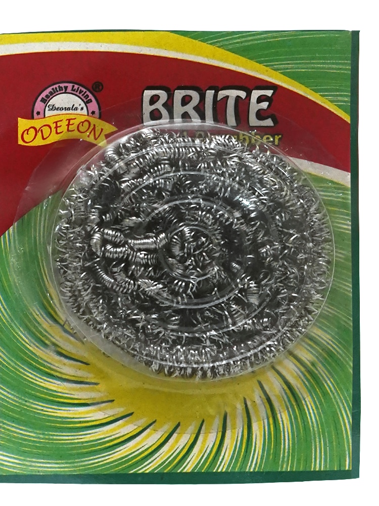 DEORALA HOME PRODUCTS PVT. LTD.