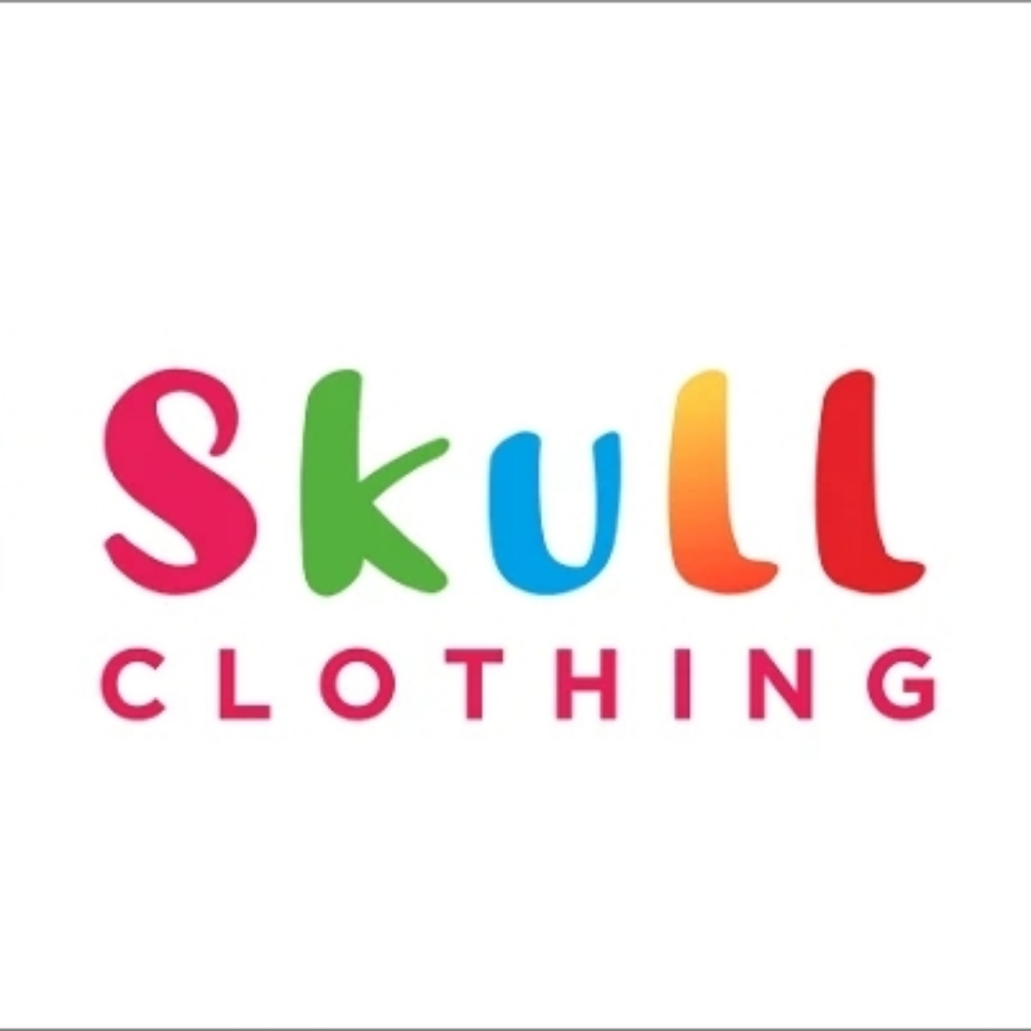 Skull Clothing | Shop online for Boxers, Cargos & more