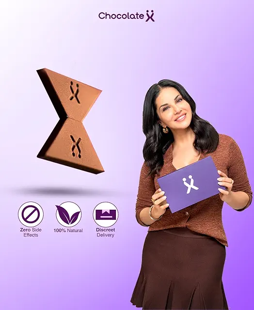 Shop online for Chocolate from ChocolateX