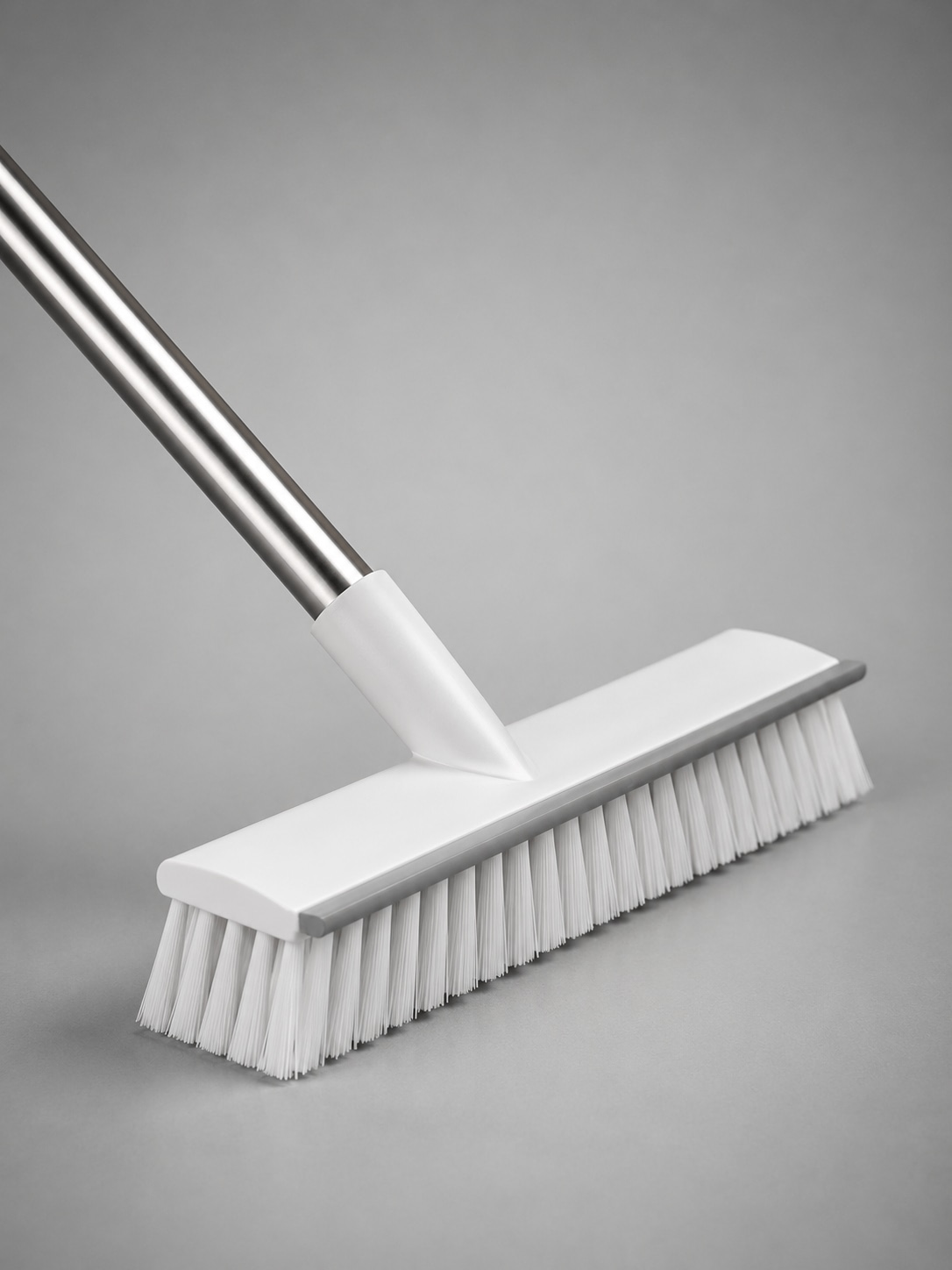 Shop online for Cleaning Tools Collection from MaDriC