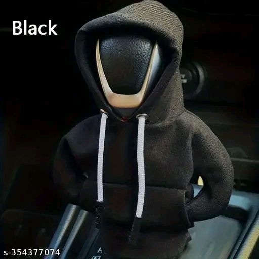 Buy Custom Car Gear Kno | Sk Collection's