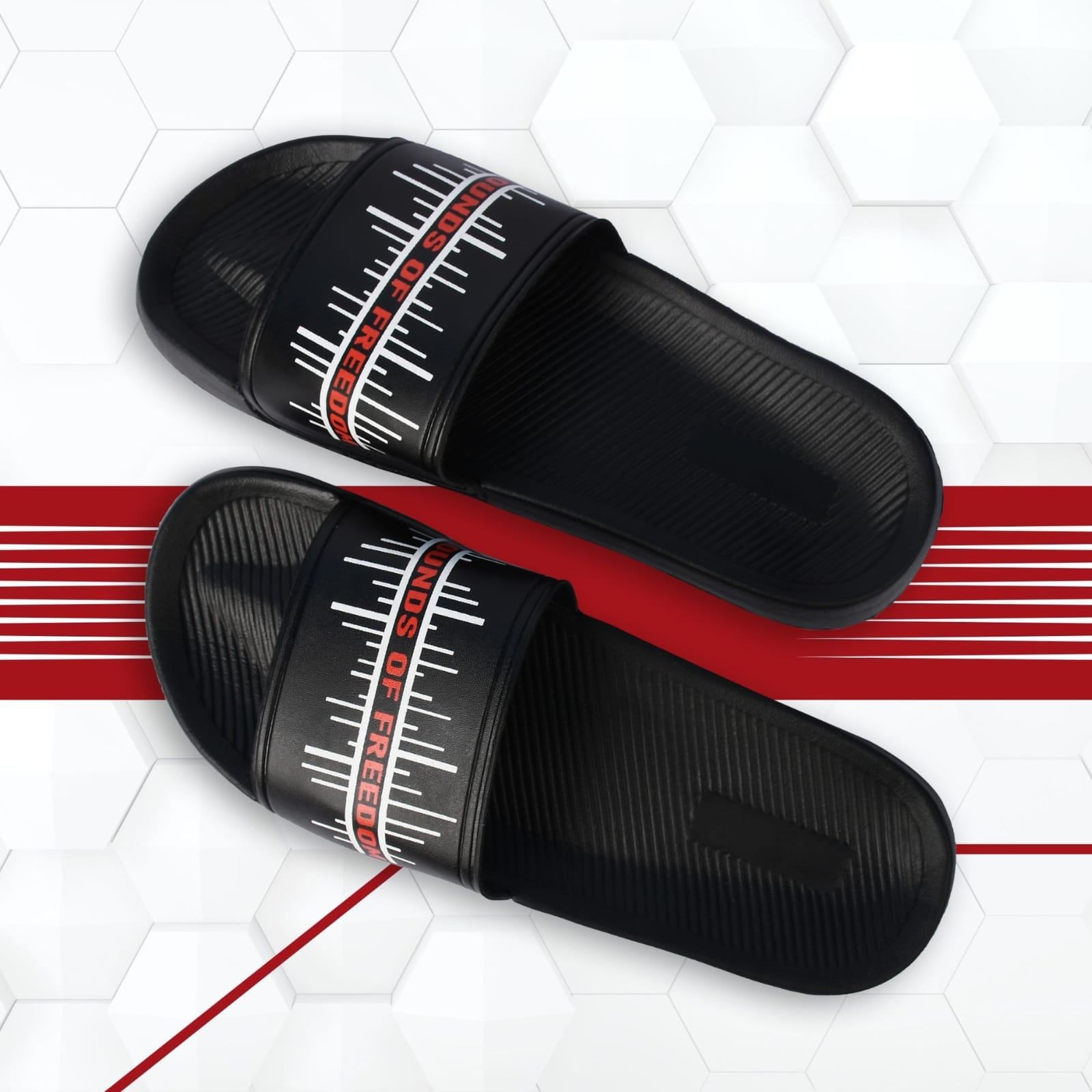 Buy Livee Freedom Sliders | Livee