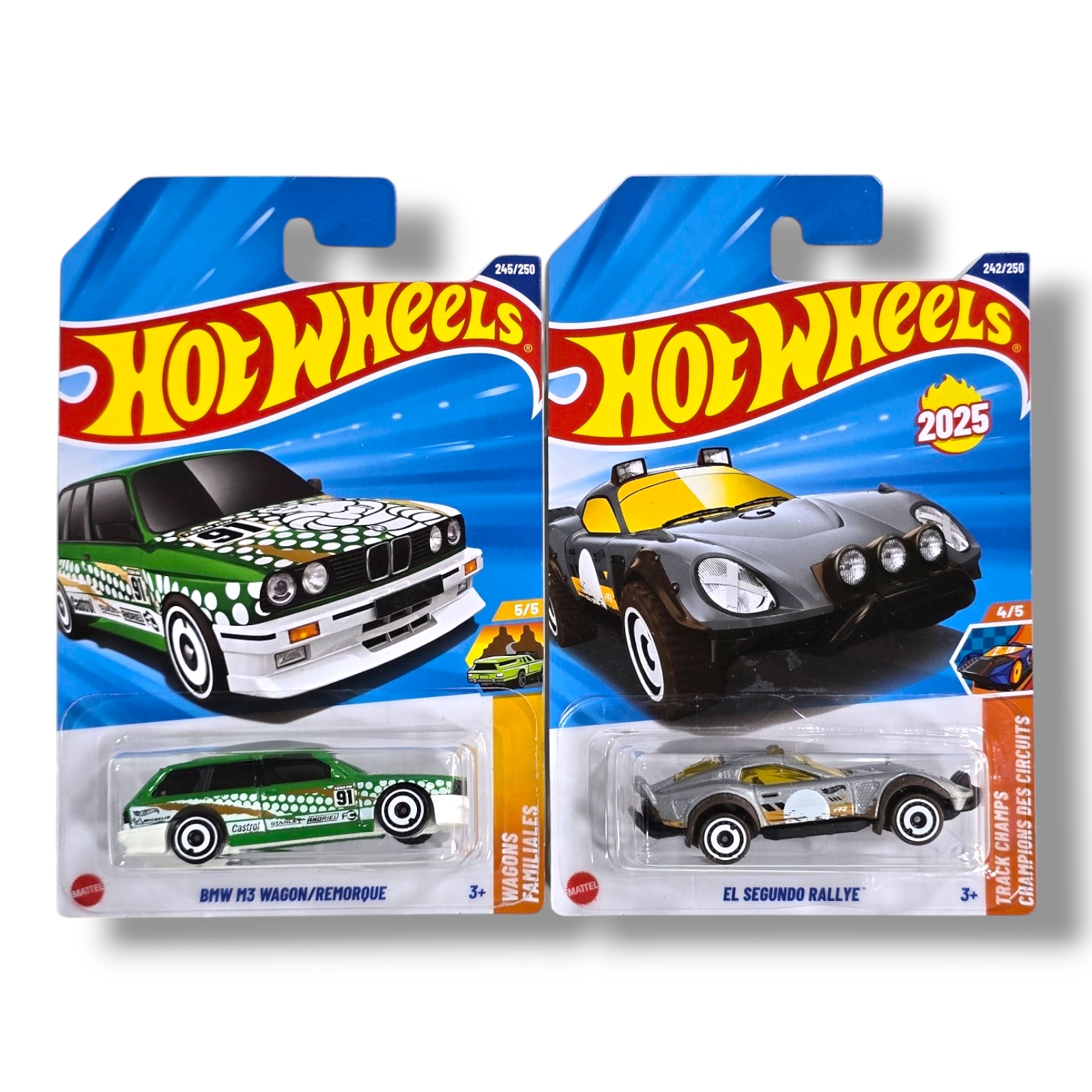 Buy HOTWHEELS SET OF 2 | The Grand Line Stores