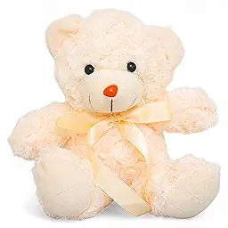 Teddyera | Shop online for Small Cute Adorable Plushies, Stuffed ...