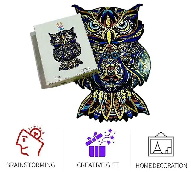 fun-fry-owl-wooden-puzzle-for-adults