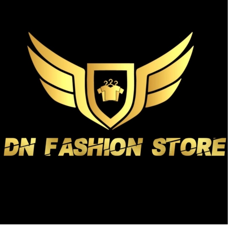 Dn Fashion Store | Shop online for Men's Track Pant & more