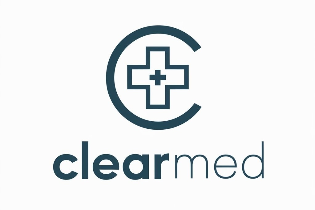 ClearMED | Shop online for Baby Bath Products, Baby Skin Care & more