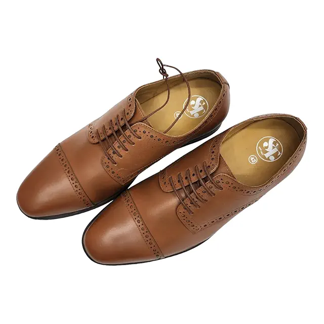 TAJ LEATHER | Shop online for Backpacks, Handbags and Shoulder Bags & more