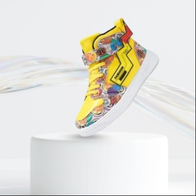 Shop online for New Arrival from Zixer