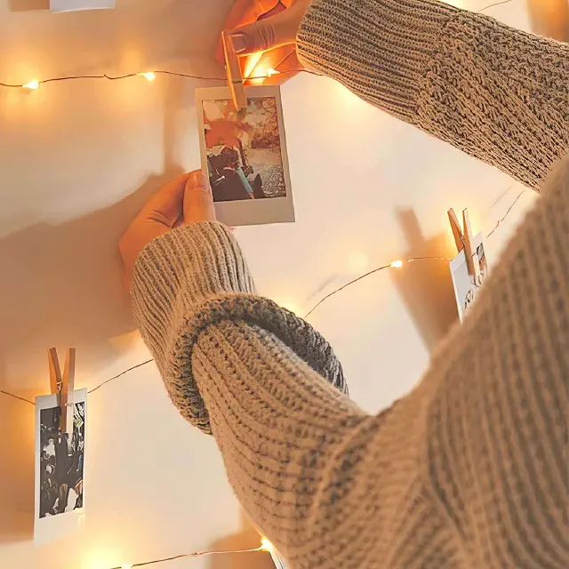 Gift Shop | Polaroids, Photoframes, Albums