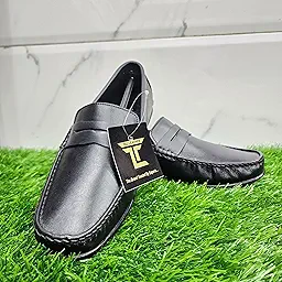 TAJ LEATHER | Shop online for Backpacks, Handbags and Shoulder Bags & more