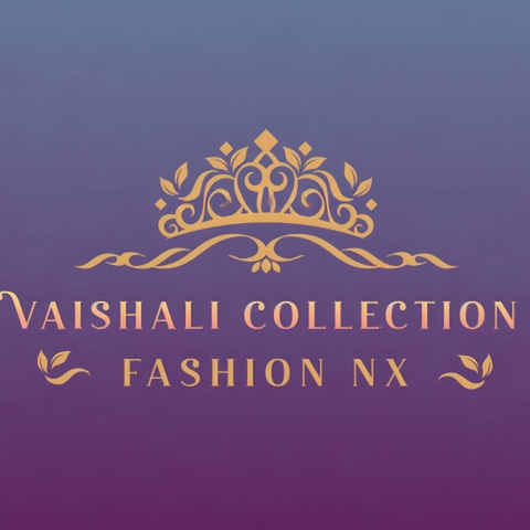 Ladies Ethnic & Western Wear, Vaishali Collection, Jalgaon