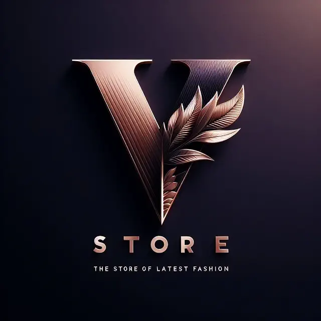 V Store | Special Sales on Gym & Kitchen Products Online