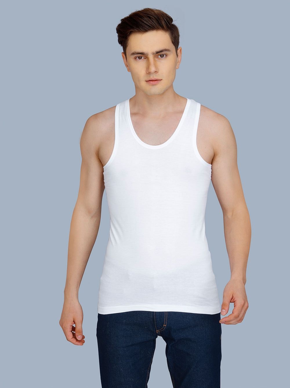 Buy Essa Vest 85 cm | Parnika Enterprises