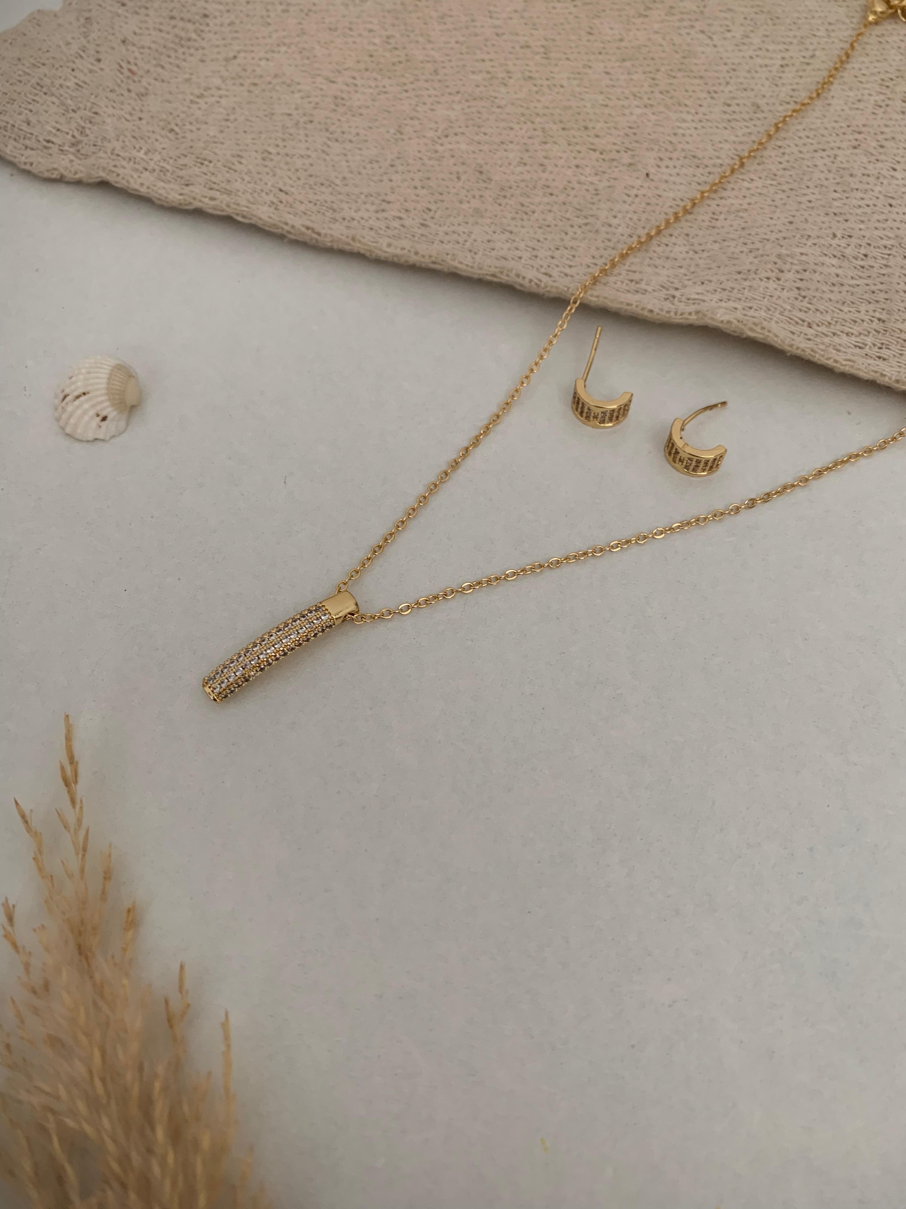 Buy Threadlight | inaribysimran