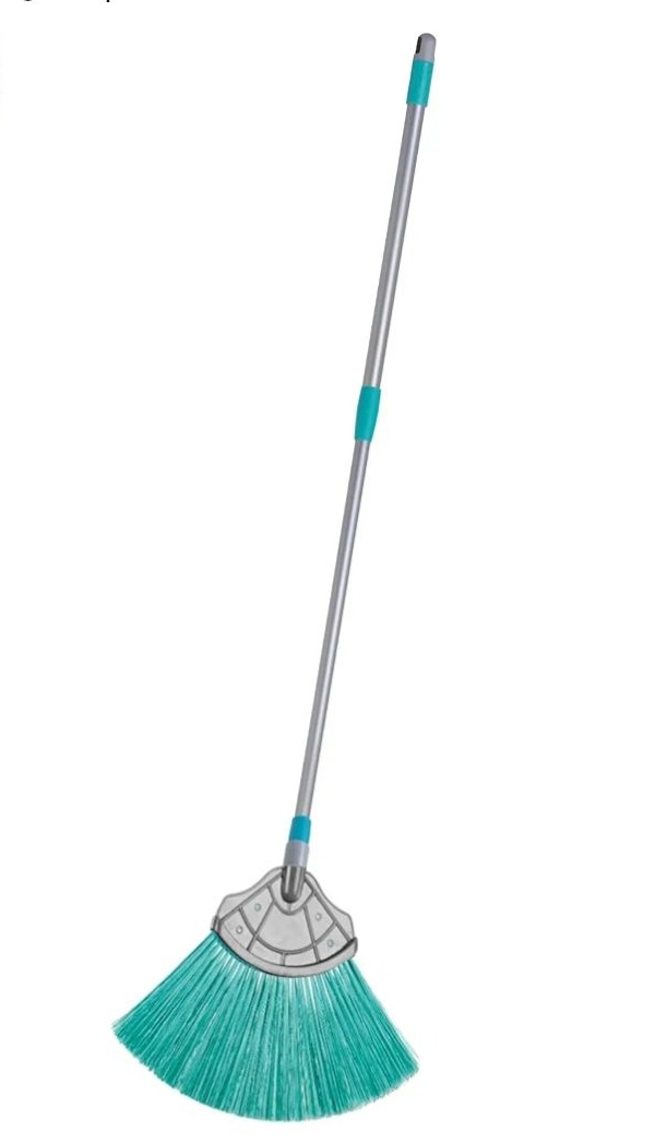 Buy JALA JHADU | DPMART