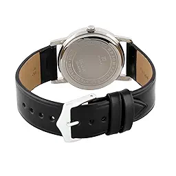 Buy HMT Inox IXGL 02 White | HMT Limited