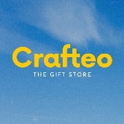 The Crafteo Store | Shop online for Calendar, Frame & more
