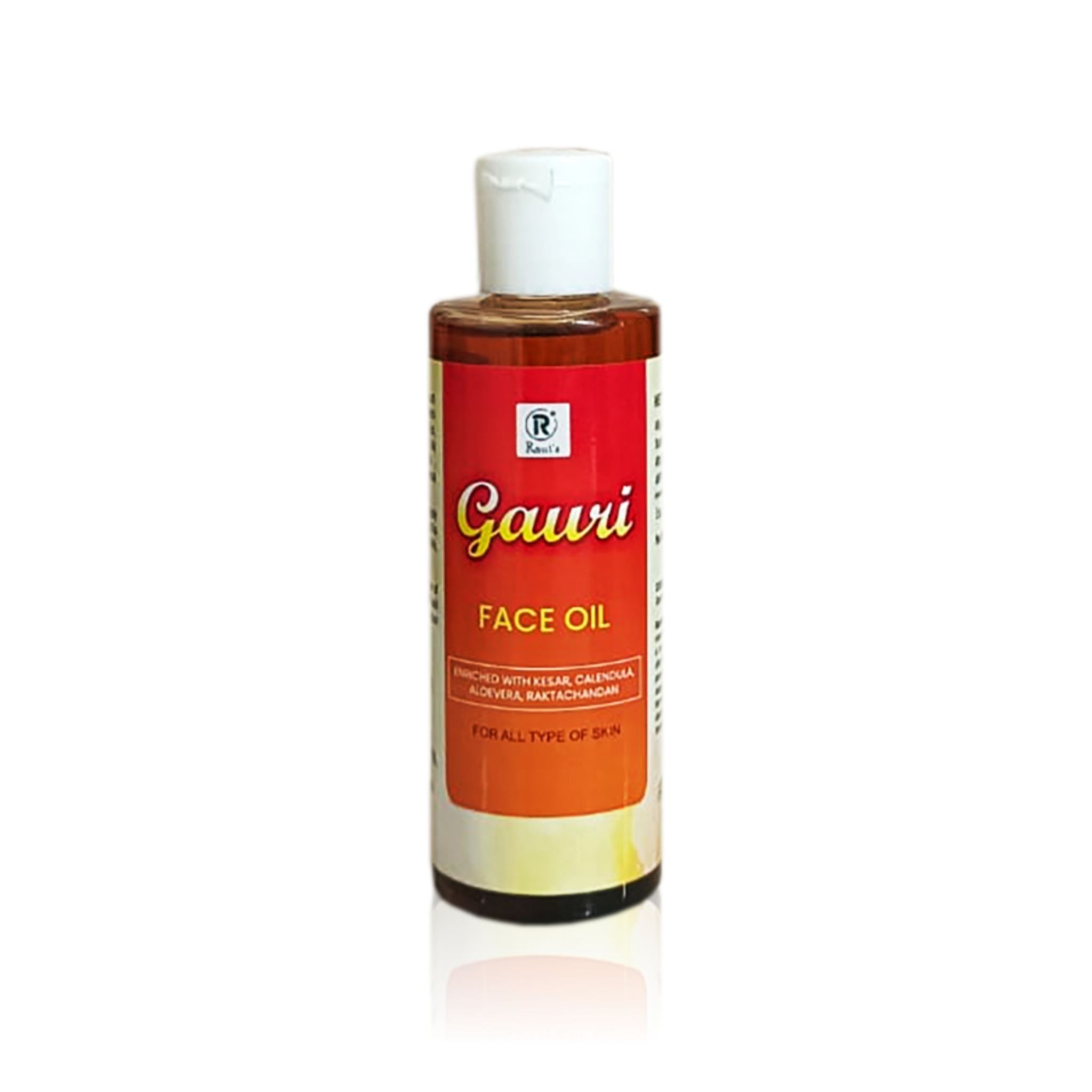 Shop online for Skin care from Raut's Gauri