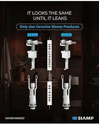 Buy Cera Inlet Valve for Concealed Cistern - Z111010820XX (Old Code ...