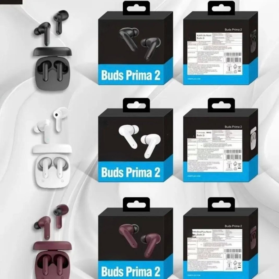 Buy BUDS PRIME -2 | Guruji Bazar
