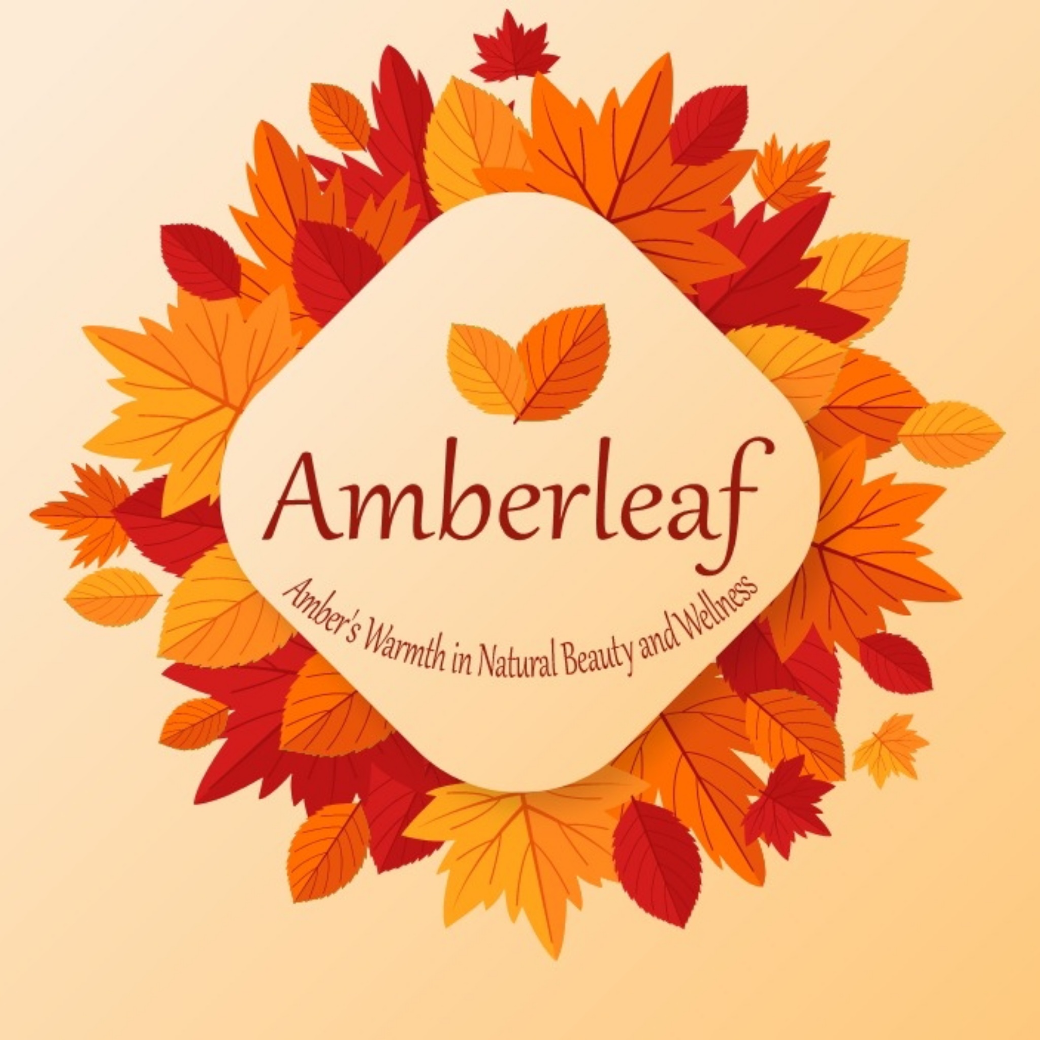 Amberleaf | Shop online for Essential Oils & more