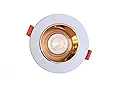 Buy Avani 7W Round LED Concealed Light (3 inch) with Energy-Efficient ...
