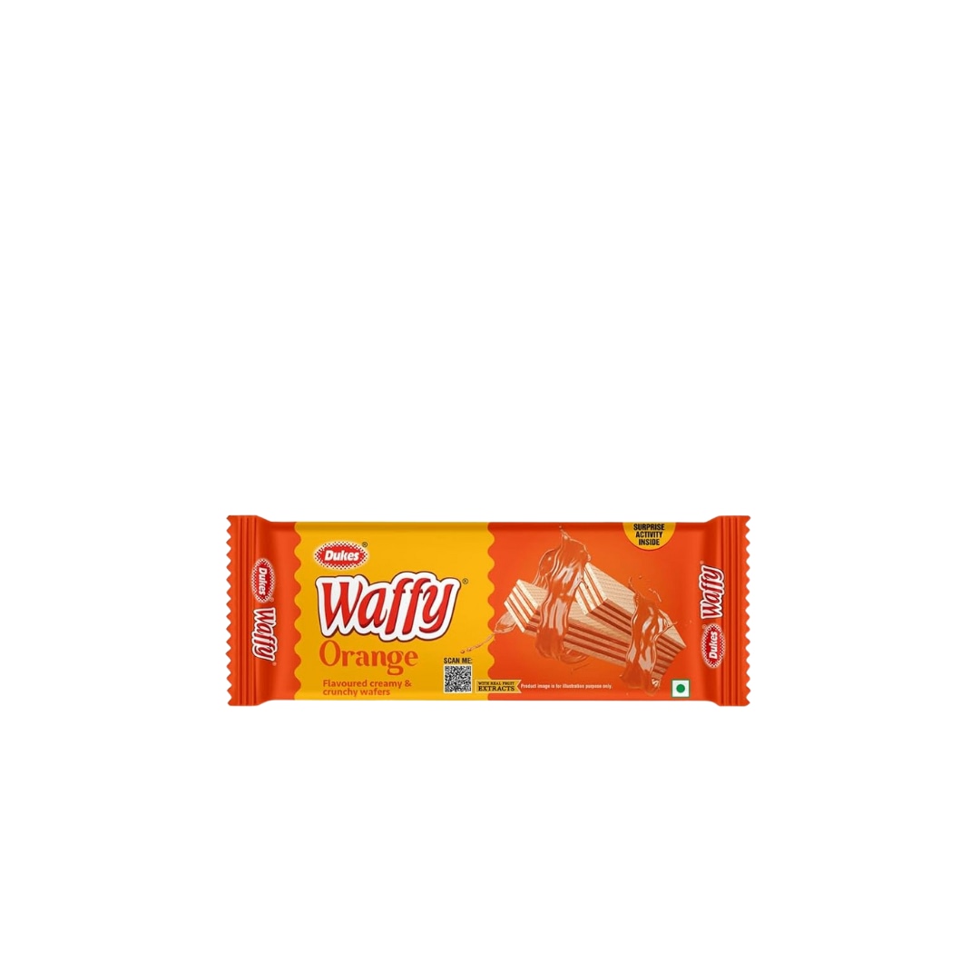 Buy Dukes Waffy | Gandhi Super Store