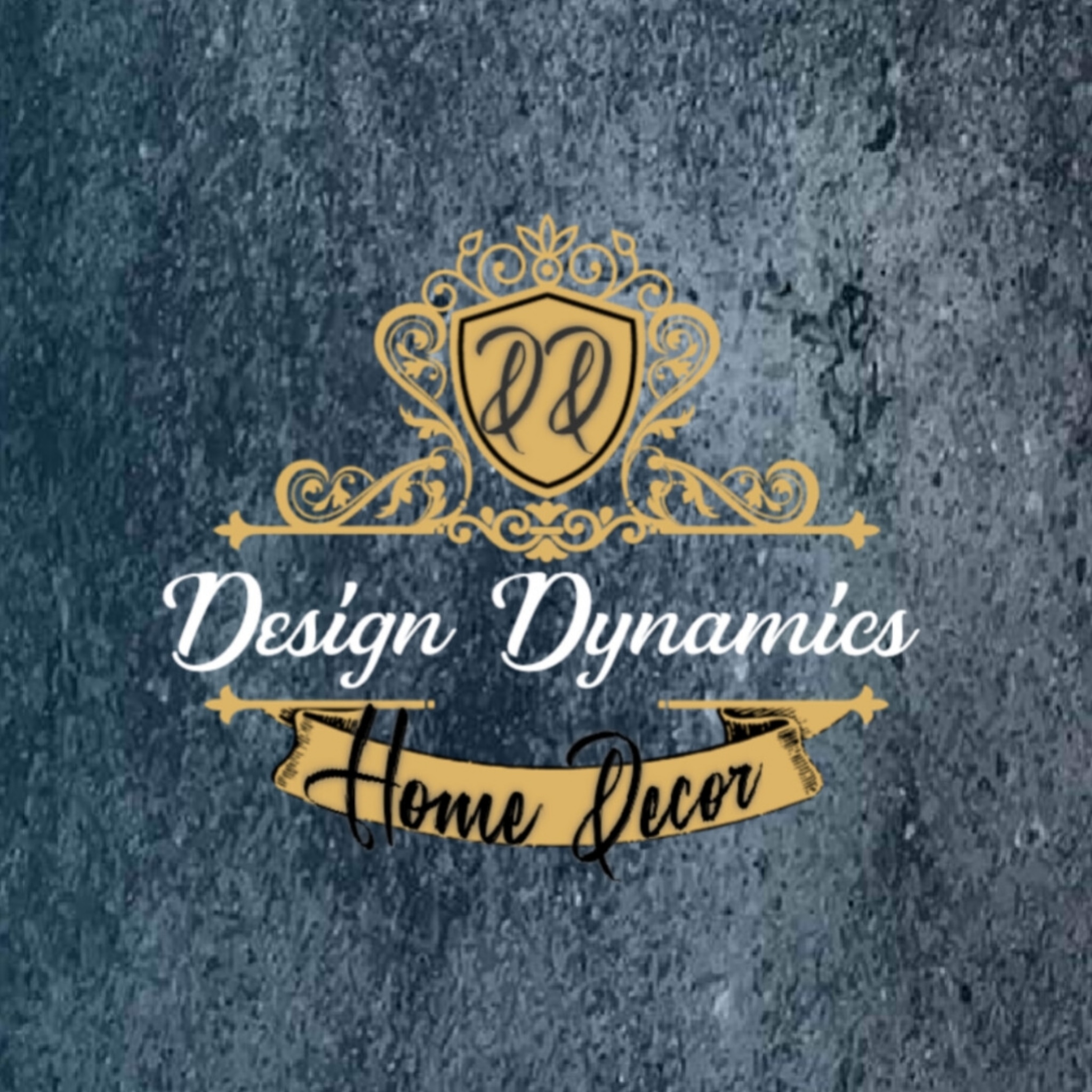 Design Dynamics | Shop online for Accent Furniture, Candle Holders & more
