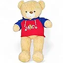Teddyera | Shop online for Baby toys & playtime, Cartoon Characters & more
