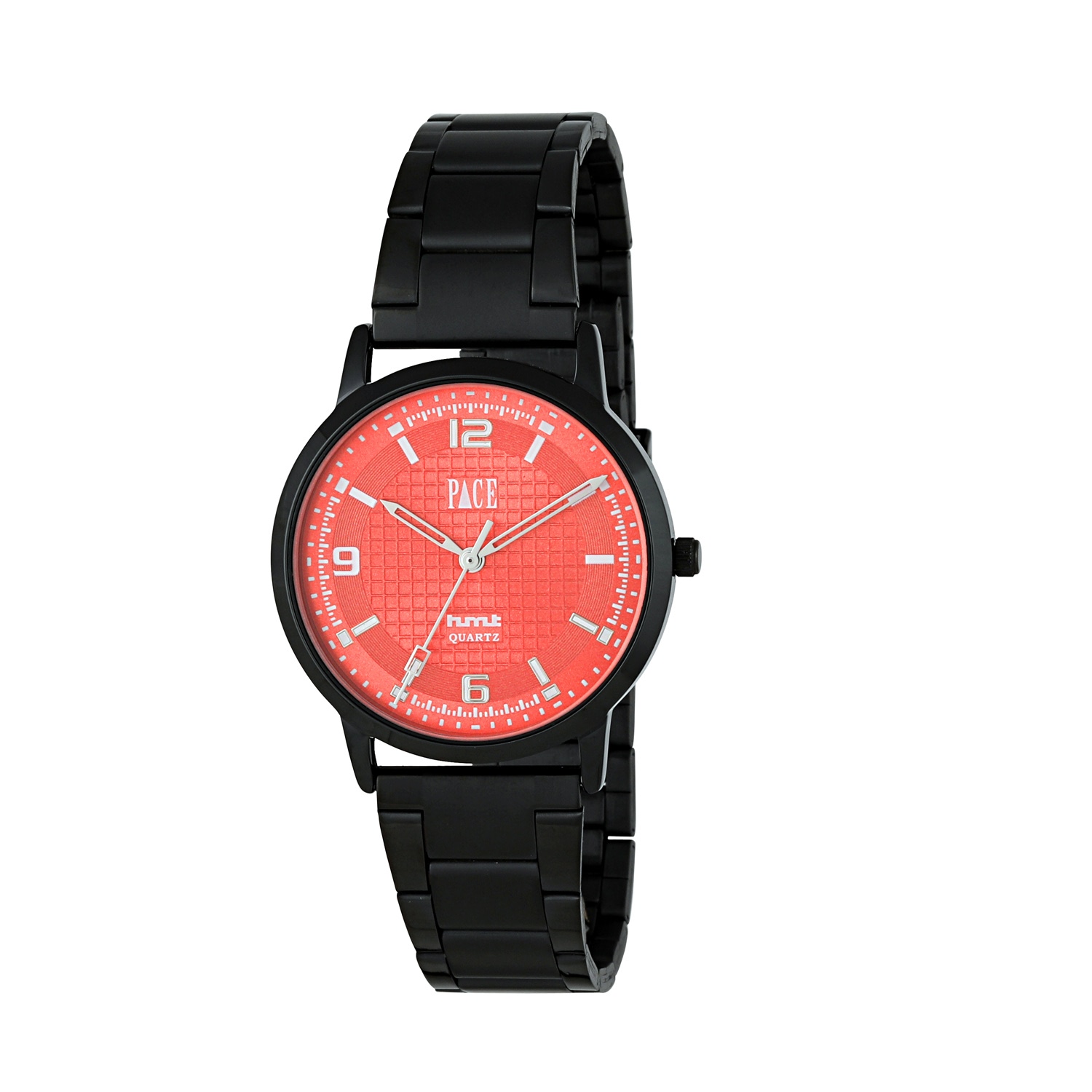 Buy HMT Pace ULBKBK 102 | HMT Limited