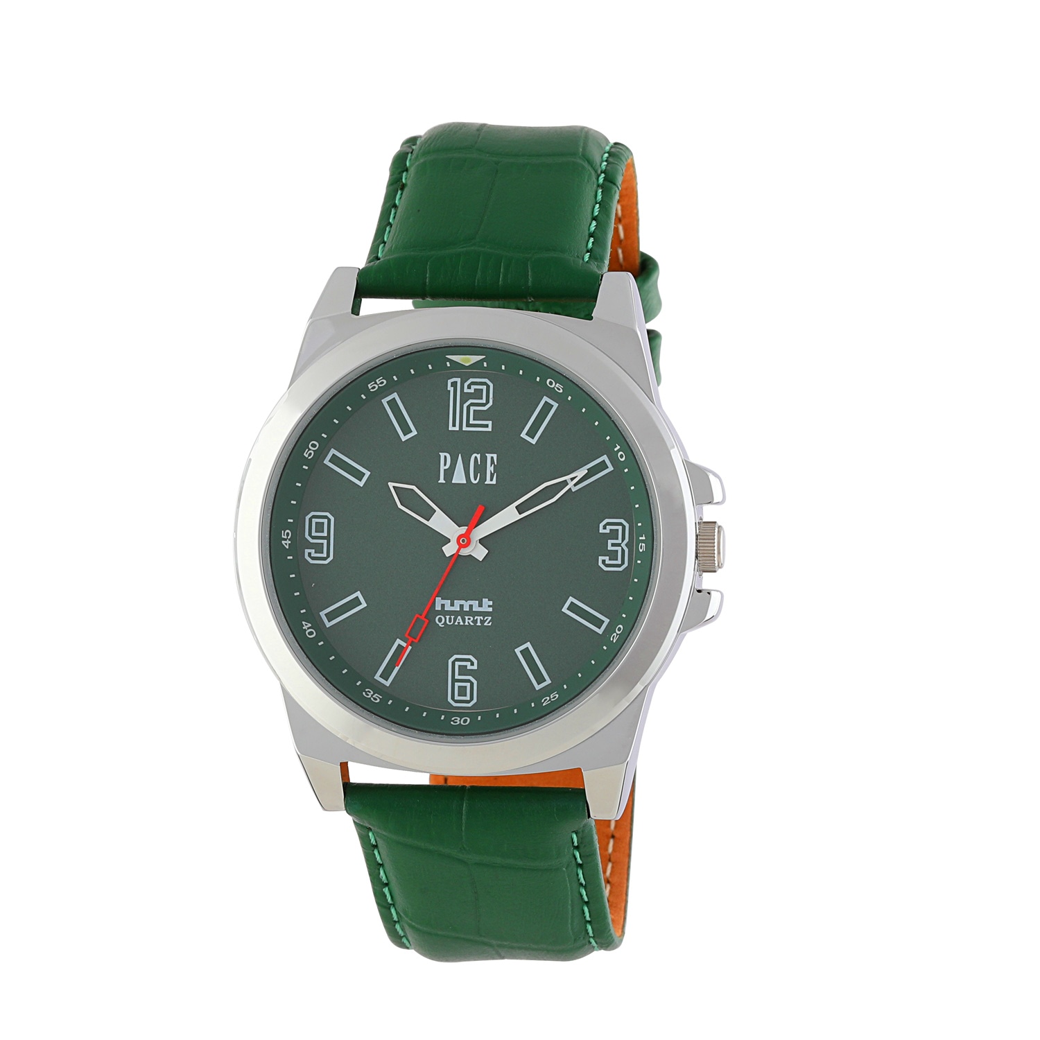 Buy HMT Pace UGSL 101 | HMT Limited