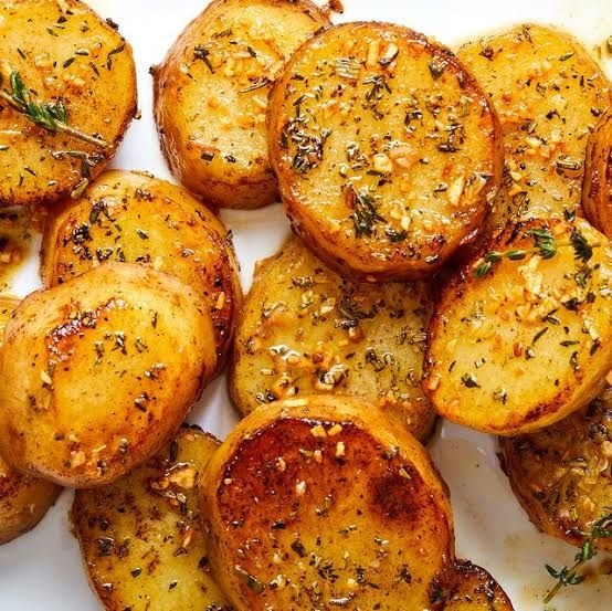 Shop online for VEG STARTER from Jaiswal Night Mess