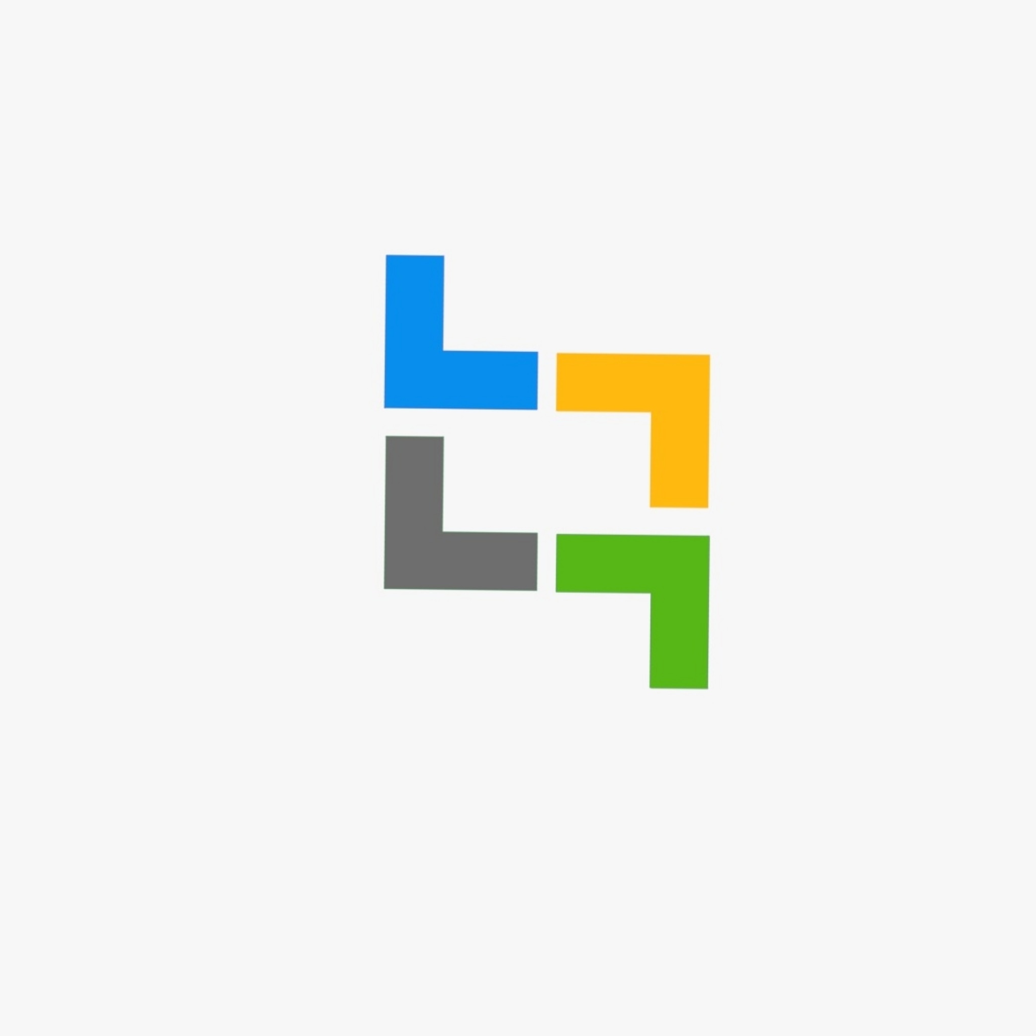 SEVEN STAR INTERIORS | Shop online for Bedroom furniture, Living room ...