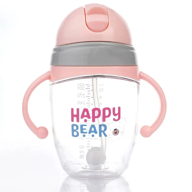 Shop online for Sippy Cups from Happy Bear