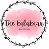 the kalakaar by disha