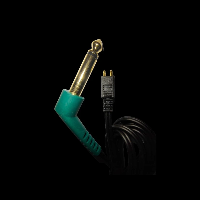Buy B71 Bone Conductor Cable Gold Plated | shopdeal99