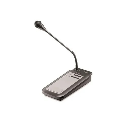 Buy Two Zone Call Station | VERTEX SOLUTIONS