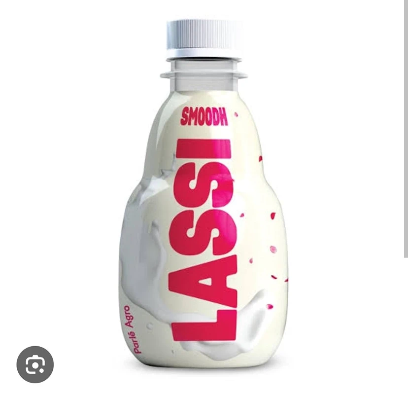 Buy SMOOTH LASSI MRP 20 | DV MART