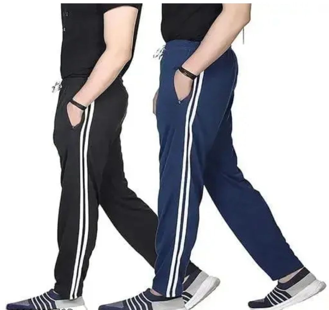 Buy Men’s Track Pants Combo | V STORE ONLINE