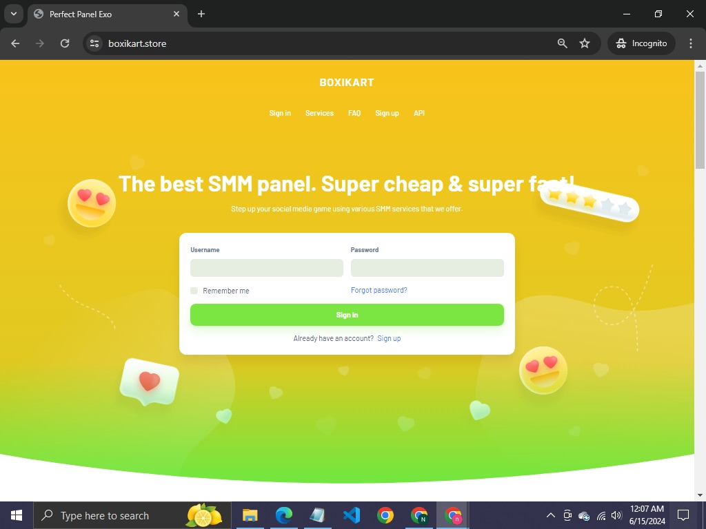 Buy NEW SMM PANEL SCRIPT | all services provider